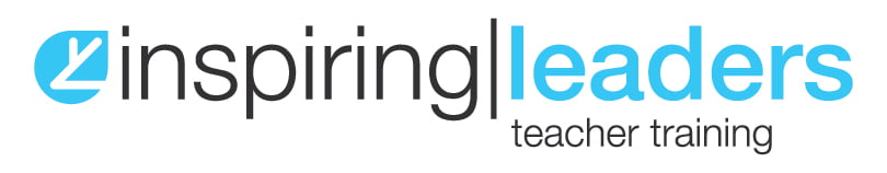 Inspiring Leaders Teacher Training Ofsted Report – Fossebrook Primary ...